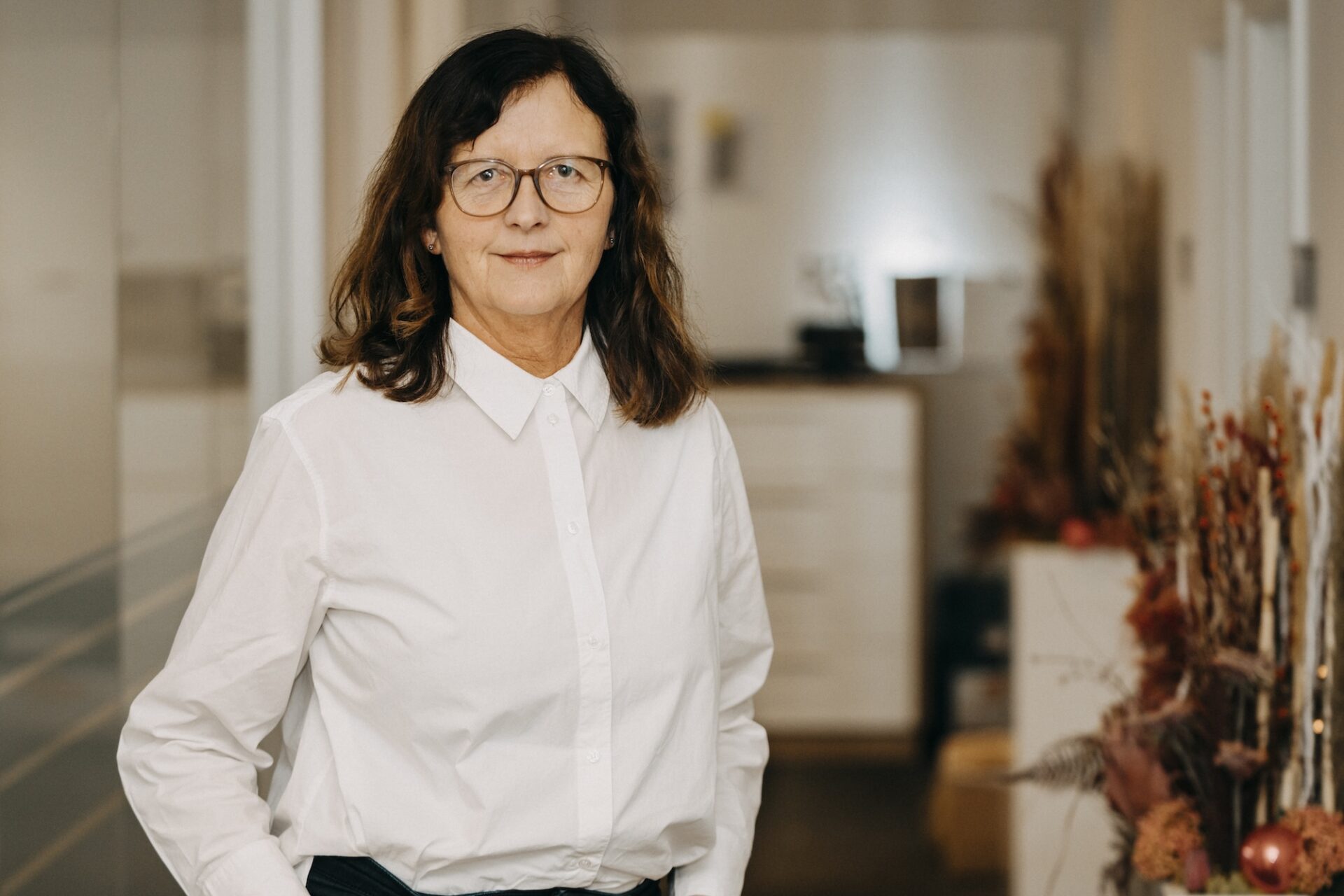 ÜBER UNS – Otto Kühling